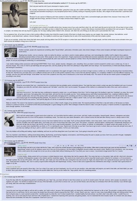 Has Anyone Else Felt An Entire Shift In Consciousness R Hppd