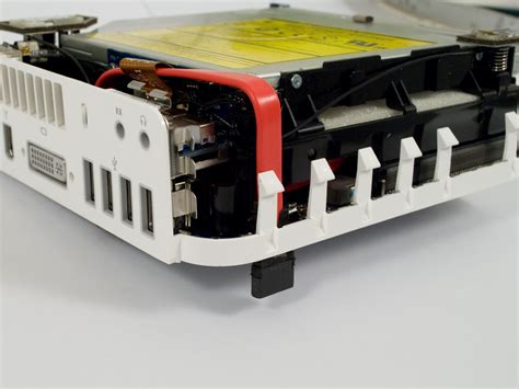 Mac Mini External Sata Hard Drive Ivc Wiki