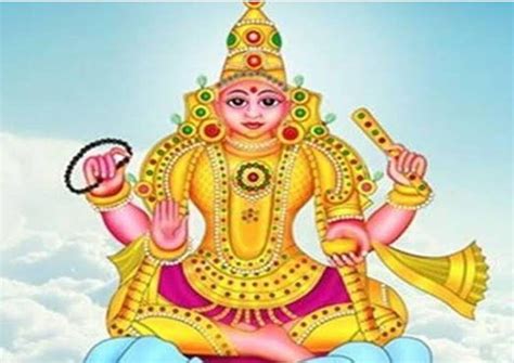 Shukra Graha Venus Is In Weak Position In The Horoscope Then Do These