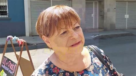 Exsuegra De Héctor Parra Lo Defiende Y Acusa A Ginny Hoffman De