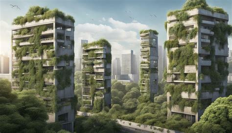 Sustainable Urban Futures How Post Growth Cities Are Leading The Way