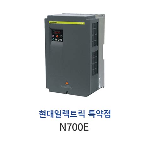 디코리아주식회사