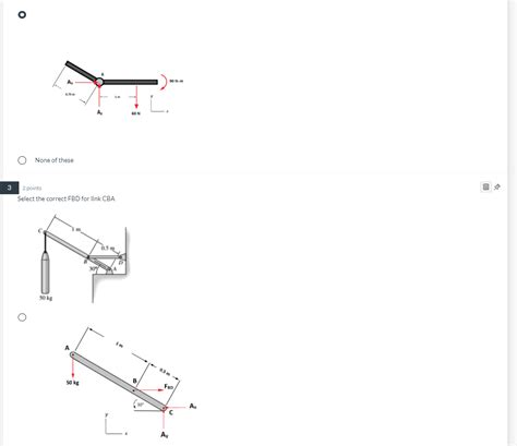 Solved In Class Assignment 4 Complete The Lecture 4