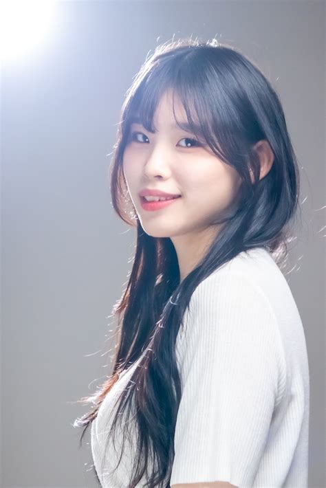 문토 피드 늦은 후기 사진