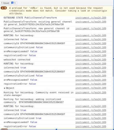 Issues With Joining On Desktop · Issue 1770 · Tryquietquiet · Github