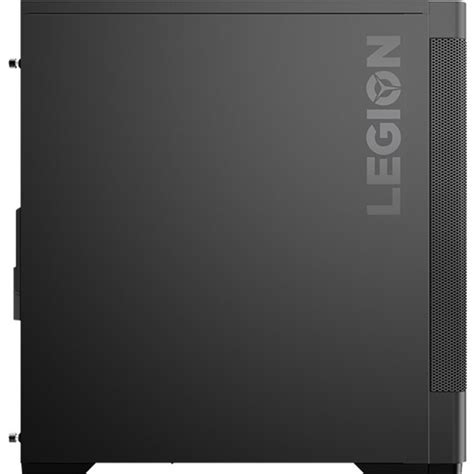 Lenovo Legion T R stationär dator gaming Elgiganten