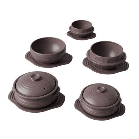 Не прогружаются текстуры в Remnants Mod Poliigon