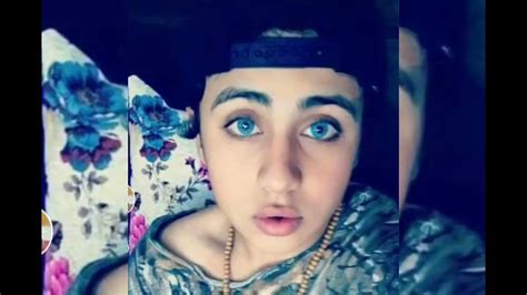 وفاة البلوجر نور بى ام وآخر ظهور لها تتنبأفيه بوفاتها Youtube