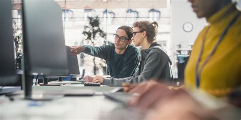 Using Docking Stations To Extend The Life Of Hardware ~ Plugable Technologies