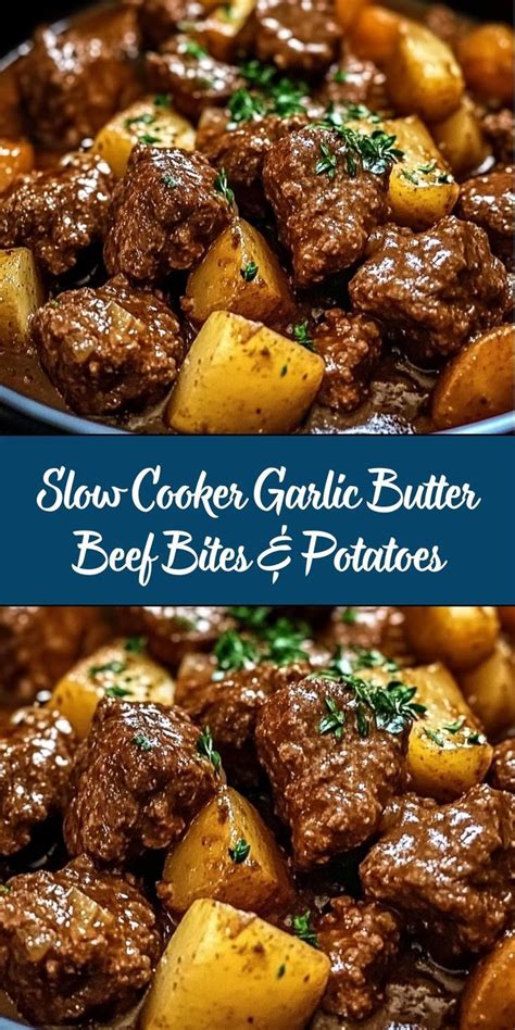 Man Warns About 4 Toxic Items In Your Kitchen That Are Actually Harmful