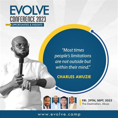 Iwundu Nmasinachi Mary On Linkedin Evolvecamp