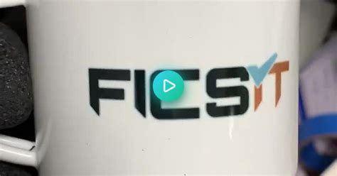 Ficsit Mug Test Album On Imgur