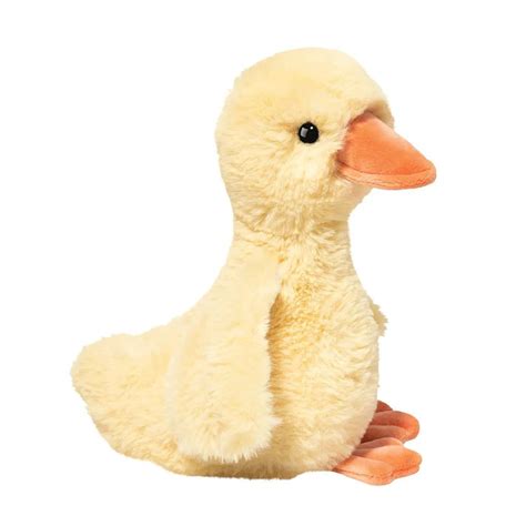 Dennie Duck Mini Soft 2024