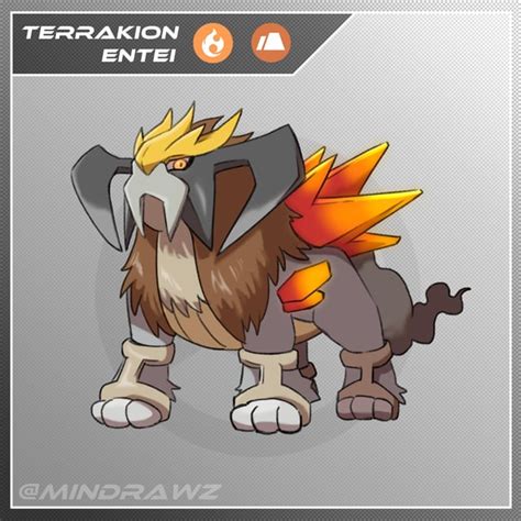 Legendary Fusions R Pokemoninfinitefusion