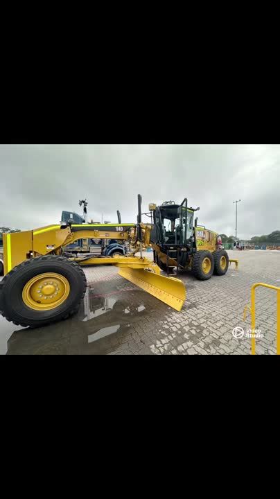 Video James Vandervoort On Linkedin Builtbyus