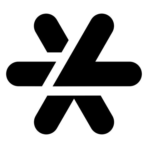 Microsoft Authenticator Icon And Logo Collection For Apps