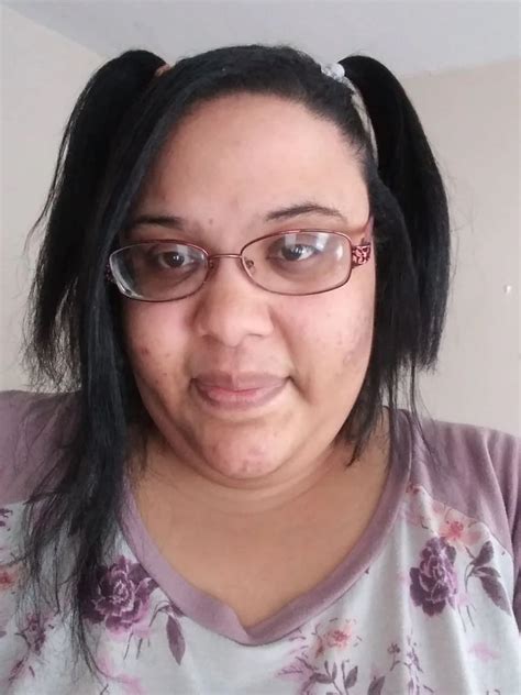 Ugly Fat Whore Jessica Jones Thinks Shes Cute 19 Nude Pics Xhamster