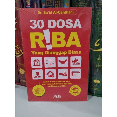 Jual 30 Dosa Rba Yang Dianggap Biasa Shopee Indonesia