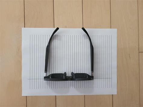 Strange Issue With Split Body Error Split5 Compute Failed No Intersection Between Targets