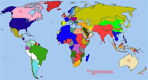 Image 1914 Game Mappng Map Game Wiki Fandom Powered By Wikia