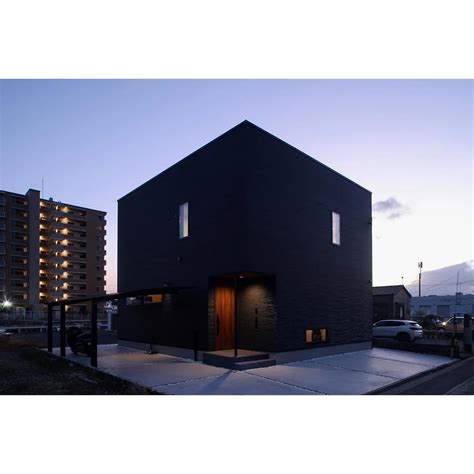 広い土間と吹き抜けのある家。 ブログ 静岡県浜松市のリノベーションならてらじま建築設計
