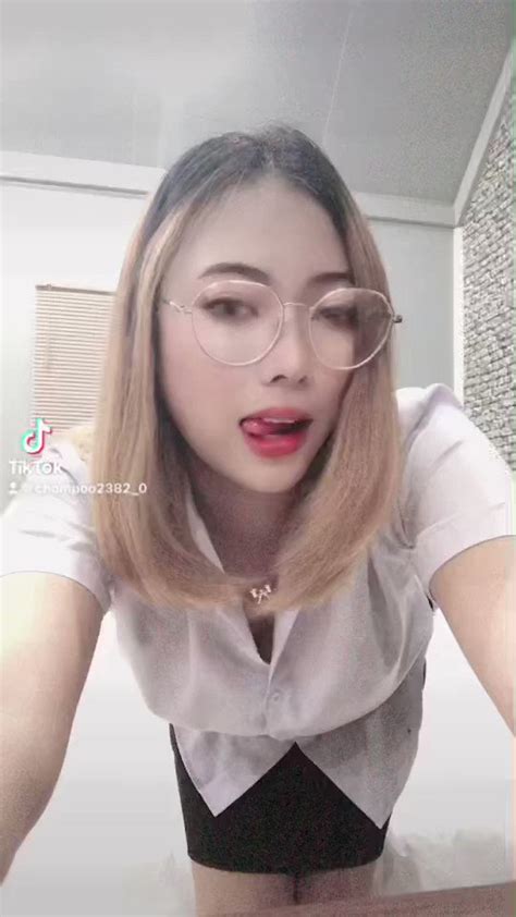 ดาด๊า นิภาดา On Twitter เหงาค่าา🤍🤍🎀 อุดรนัดลับๆ รับงานอุดร อุดรใน