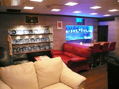 お客さまに寛ぎの時間と空間を 優雅に良いお酒をたしなむbar ‹ ニュース ‹ ほっとこうち