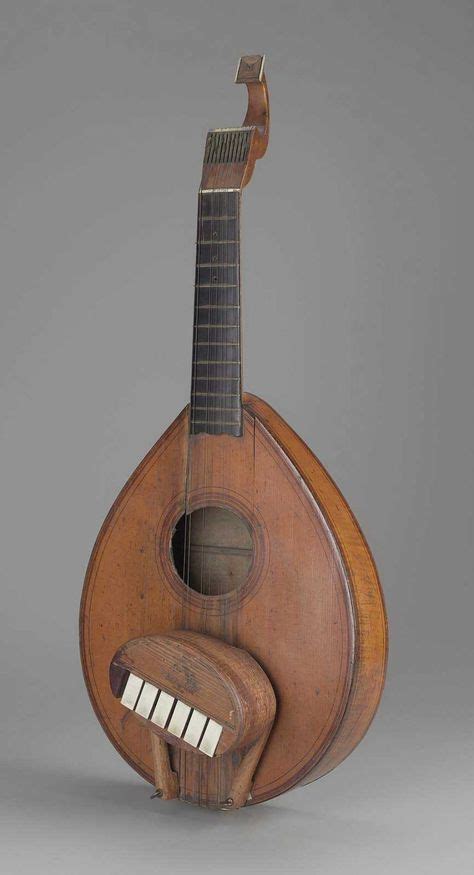 56 Unusual Acoustic Guitars Ideas Instruments Acoustic Guitar