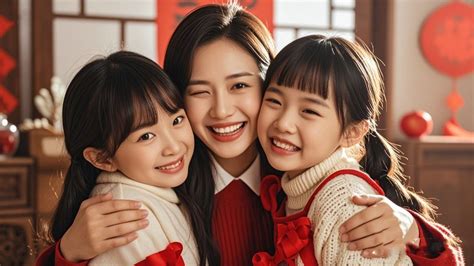 她是豪門走失的真千金，流落在外18年終於與家人團聚，“媽媽，我愛你”【妈妈我是谁】全集都市甜寵熱播短劇虐心逆襲復仇愛情先婚後愛