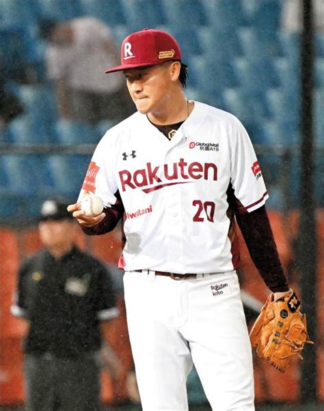 5隊皆表態 未接觸陳禹勳 自由電子報 Line Today