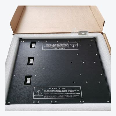Buy Dcs Distributed Control System Module Good Quality Dcs Distributed Control System Module