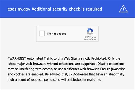 Scala Getting Request Unsuccessful Incapsula Incident Id
