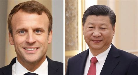 Quand le château LHospitalet fait sourire Xi Jinping La Revue du vin