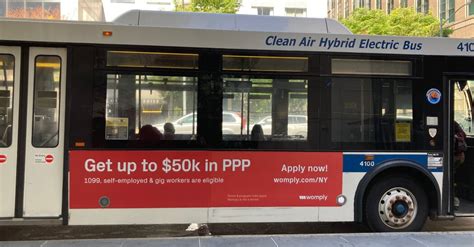 Two Fintech Companies Fueled Extensive Ppp Loan Fraud House Report