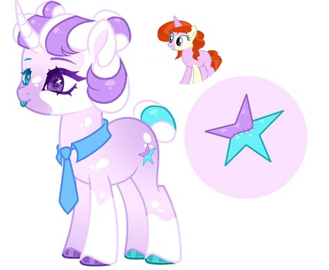 Mlp Old Next Gen Adopt 2 Closed By Lilywolfpie On Deviantart