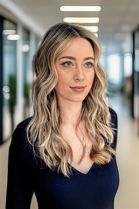 Mariana Data Scientist Proxify