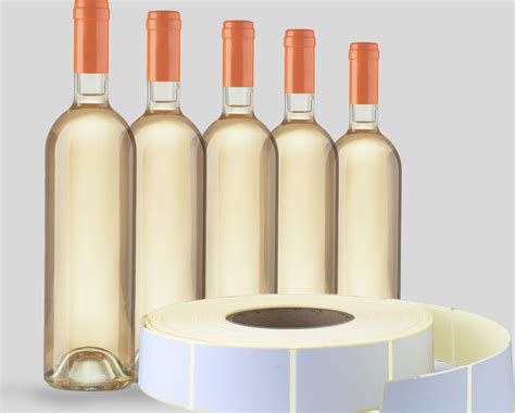 Mft Automation Bottle Labeler Automated Beer Labeling Machine