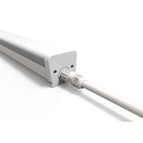 China Switchable Power And Tri Cct Led Tri Proof Light Supplier Manufacturer Factory Direct