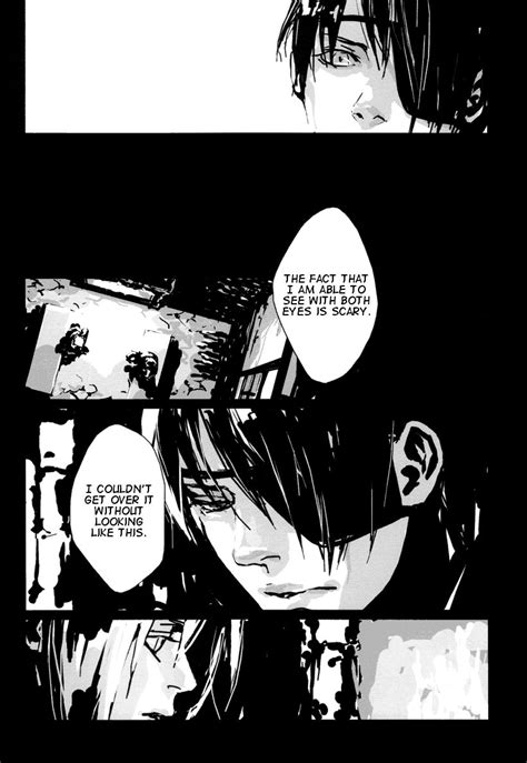 Idea Rin Seina Full Metal Alchemist Dj Dolce Eng Myreadingmanga