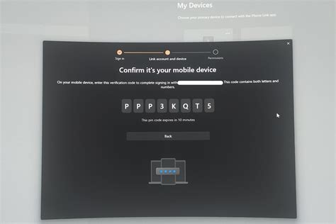 My Numbers Only Password Has Letters In It R Onejob