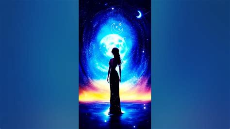 1분만에 잠오는 음악 깊은 잠에 들어가는 기적의 음악 자장가🎵 듣자마자 잠이 드는 힐링음악 잠오는 음악 수면유도음악 잠잘 때 듣는 음악 Shorts