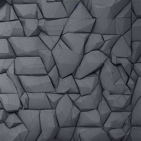 Hi Tech Texture