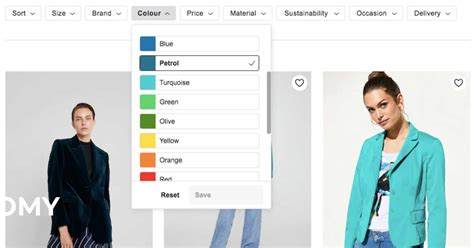 Site Taxonomy For Seo A Straightforward Guide