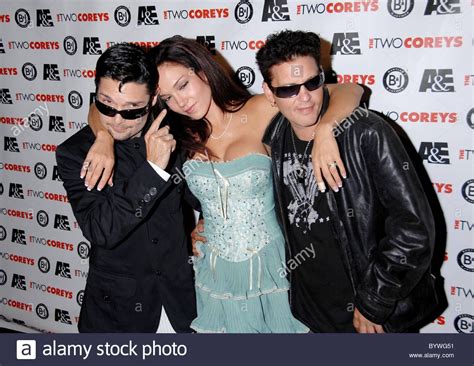 Pictures Of Susie Feldman