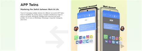 Reach TECNO E Shop TECNO SPARK Pro GB