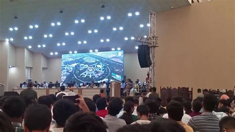 Sujeet Paswan On Linkedin Hey Im Excited For The First Session By The Great Facilities Of The…