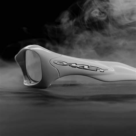 Oakley Muzm Fatcat Sunglasses With Cream Frame And Prizm 24k Polarized