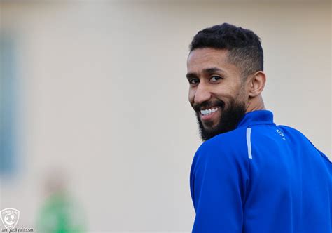 الهلال المنشطات تفحص اللاعبين وكويلار يُصاب صحيفة الرياضية