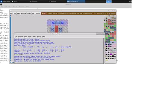 Github Suhasshirol Advanced Physical Design Using Openlane Sky