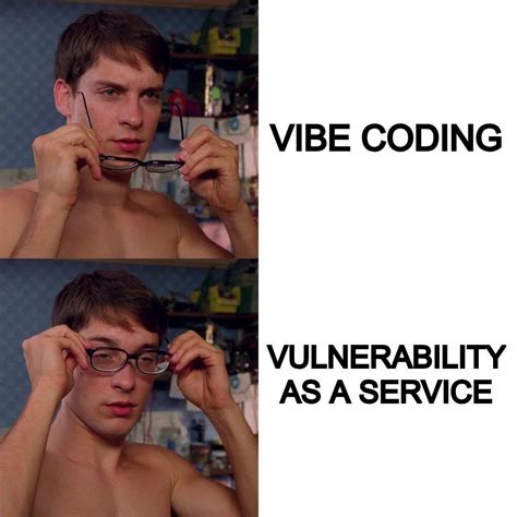 Azure Memes ProgrammerHumor Io